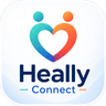 Heallyconnect